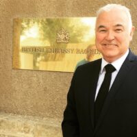 International Law Book Facility » The Rule of Law: what will it look ...