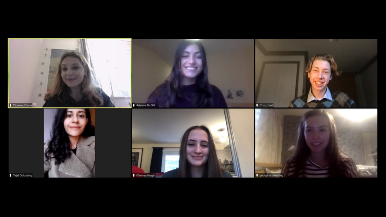 International Law Book Facility » JLAP & ILBF in partnership at the ...